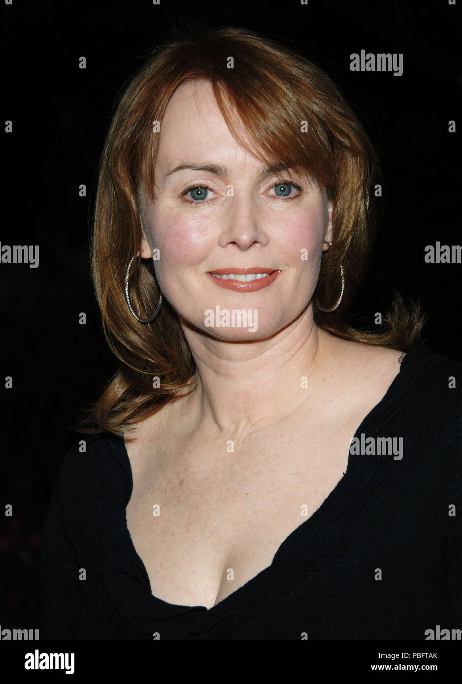 Laura Innes Stock Photos & Laura Innes Stock Images - Alamy