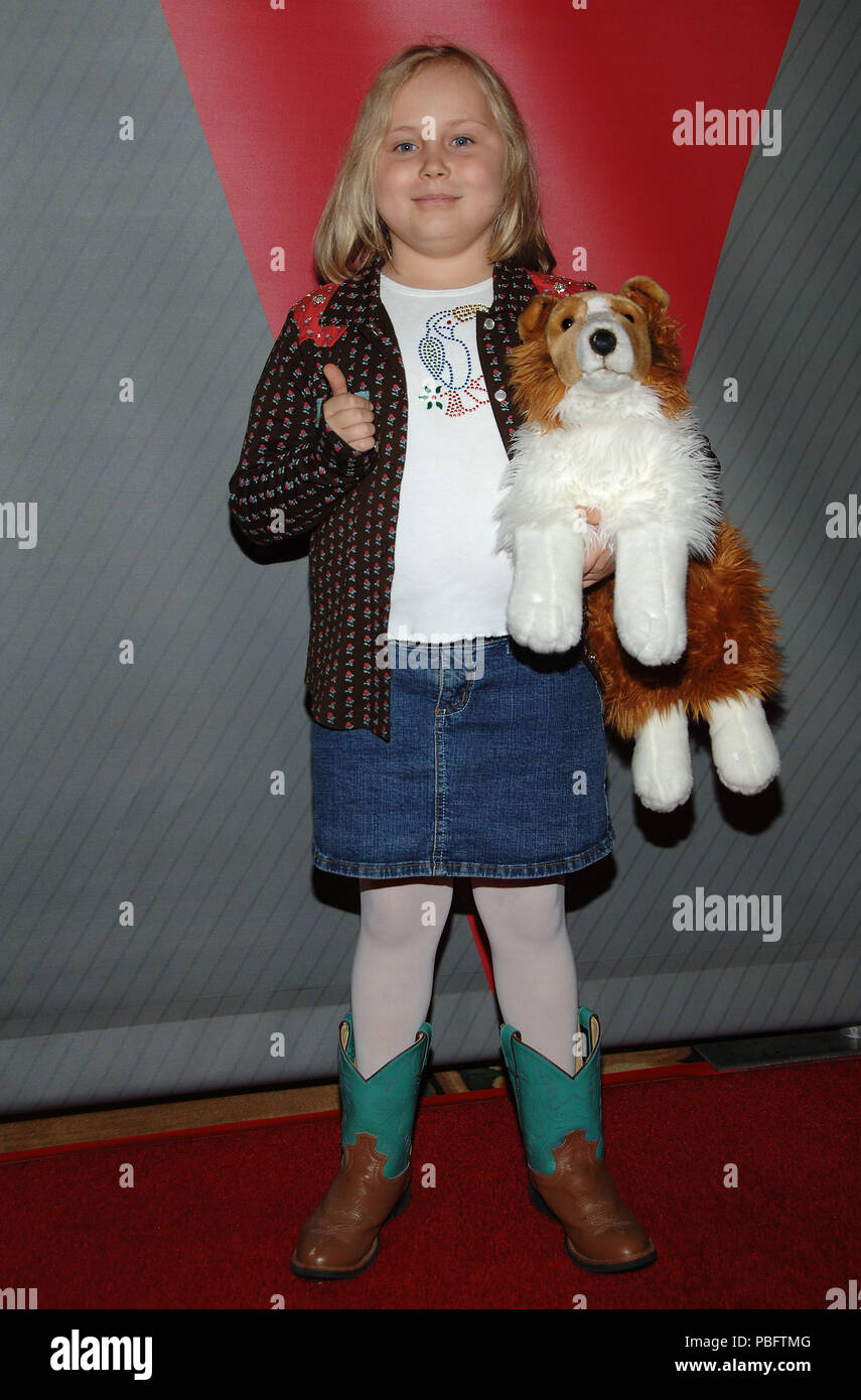Maria Lark arriving at the NBC tca Winter party at The Ritz Carlton In ...