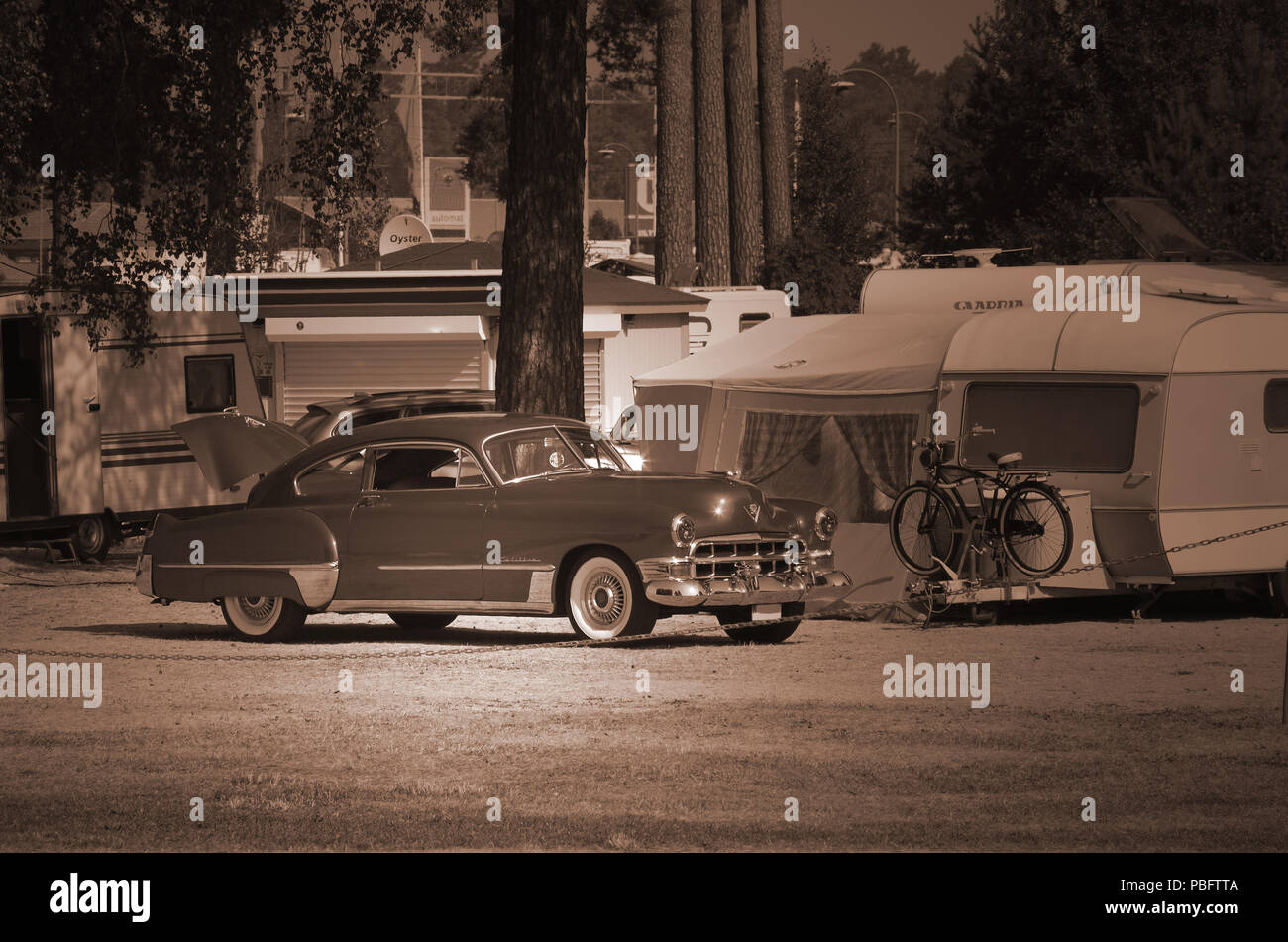 Rattvik hi-res stock photography and images - Alamy