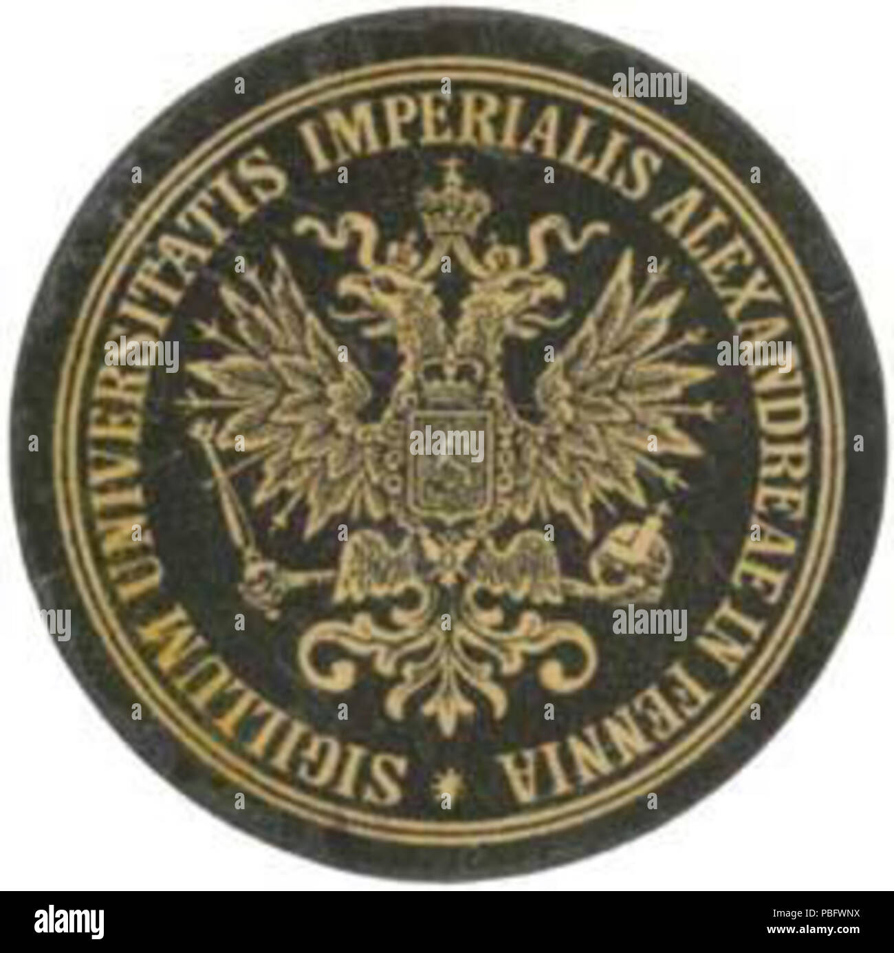 Alexandreae hi-res stock photography and images - Alamy