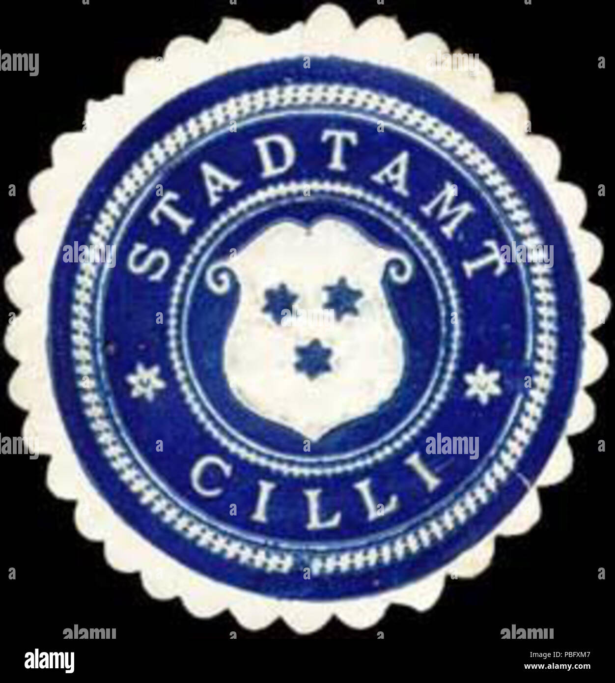 Cilli hi-res stock photography and images - Alamy