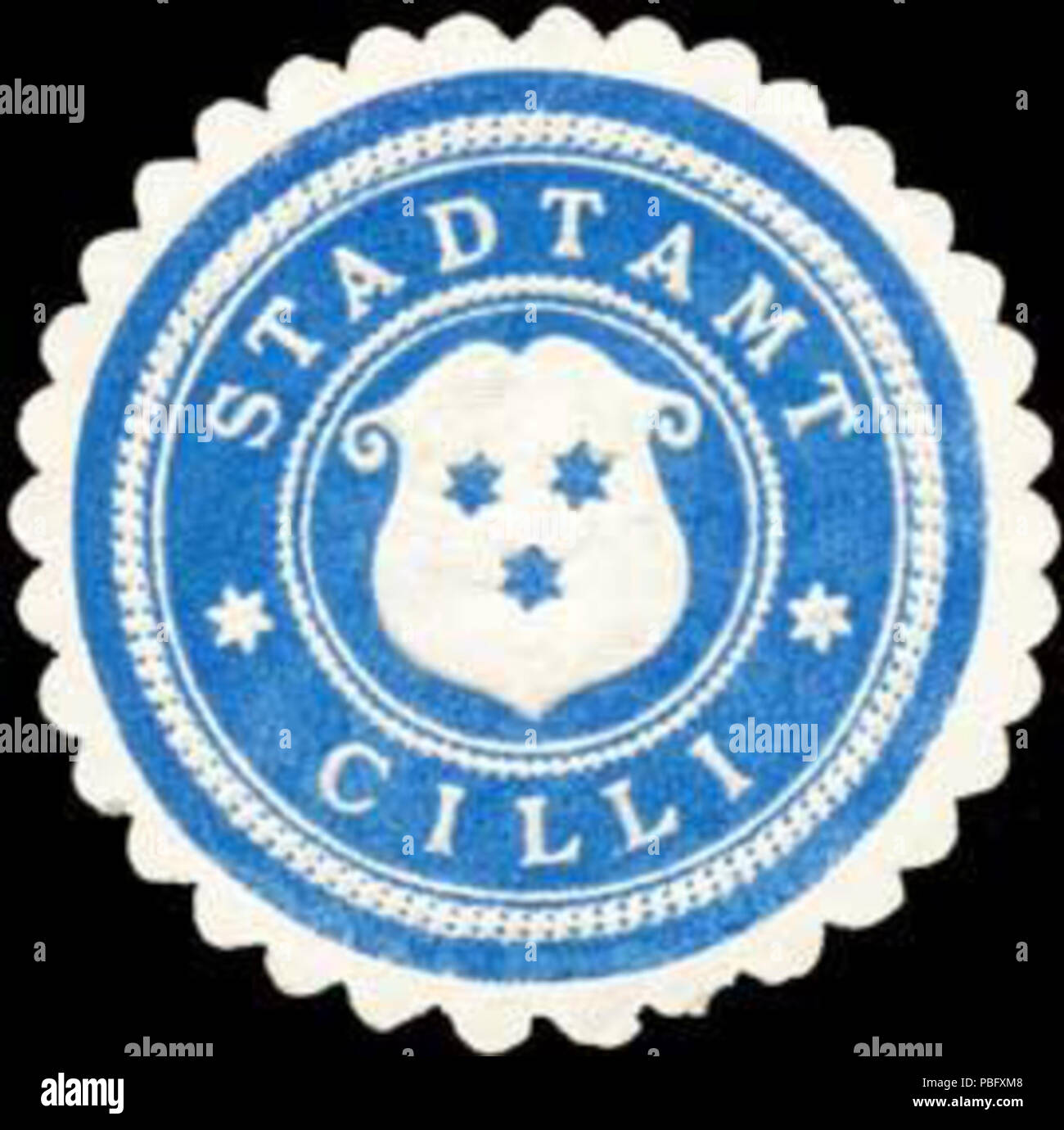 Cilli hi-res stock photography and images - Alamy