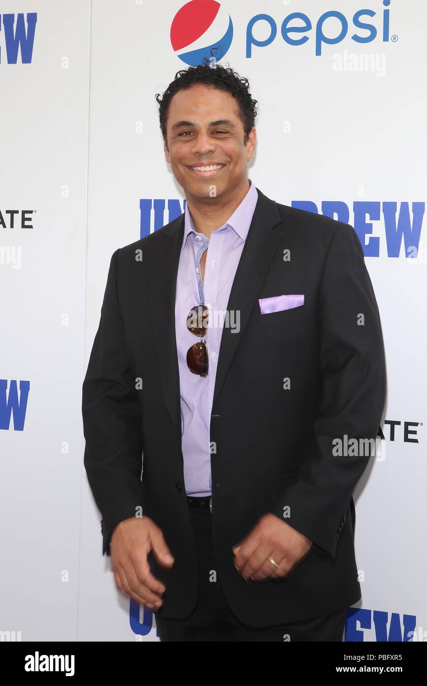 Adam Lazarre White High Resolution Stock Photography and Images - Alamy