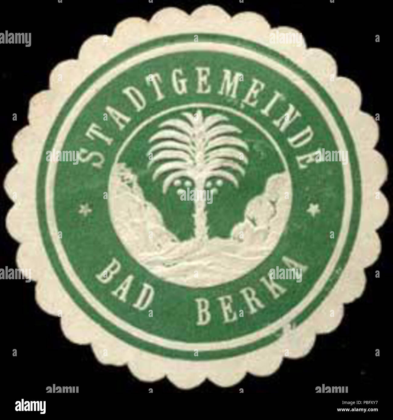 Berka hi-res stock photography and images - Alamy