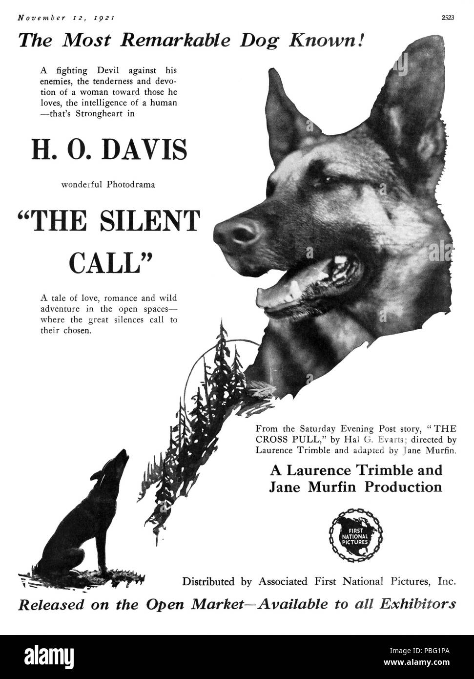 Very silent Cut Out Stock Images & Pictures - Alamy