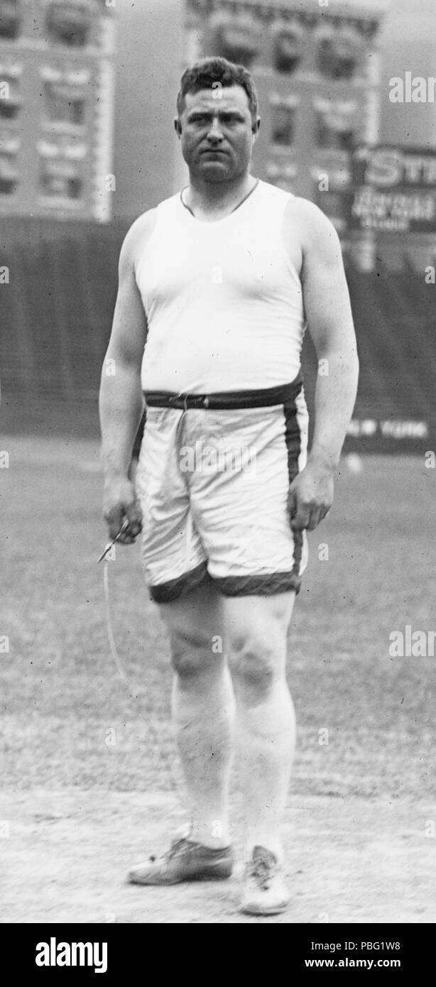 1538 Simon Gillis Stock Photo - Alamy