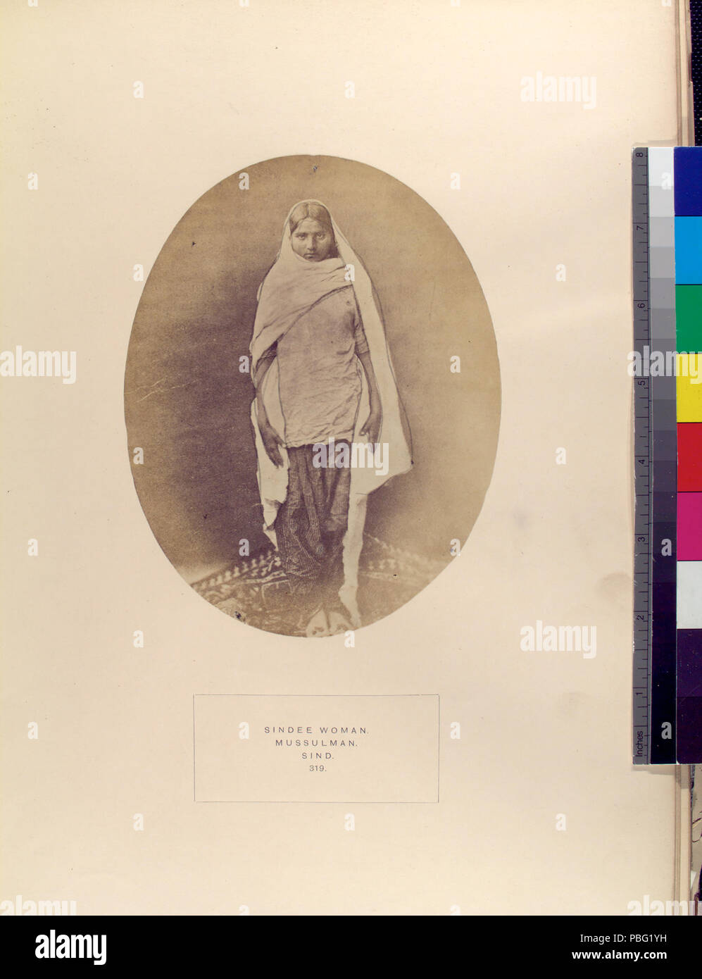 Mussulman hi-res stock photography and images - Alamy