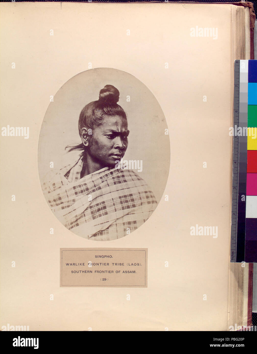 Warlike hi-res stock photography and images - Alamy