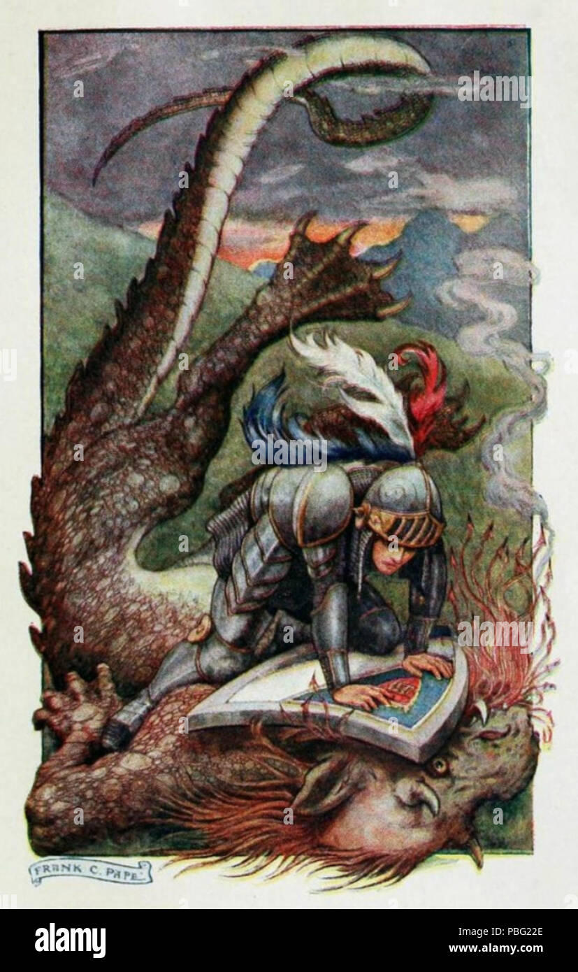 Overthrows High Resolution Stock Photography and Images - Alamy