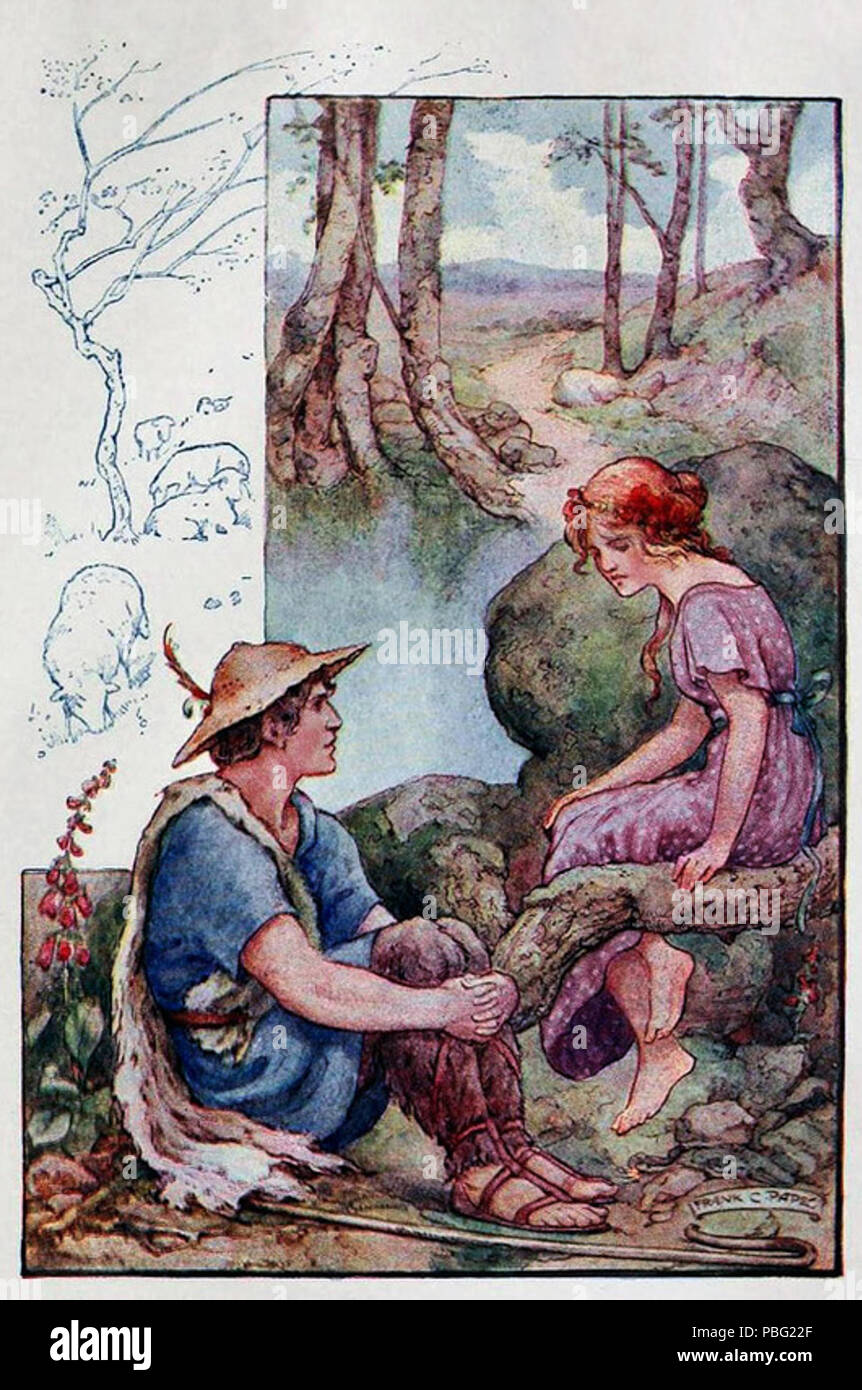 Wooes hi-res stock photography and images - Alamy