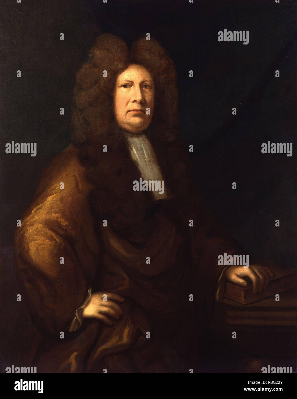 Wyche hi-res stock photography and images - Alamy