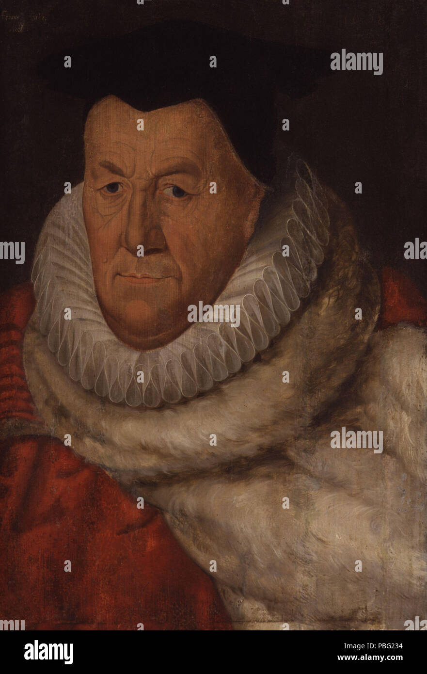 Edward fenner hi-res stock photography and images - Alamy