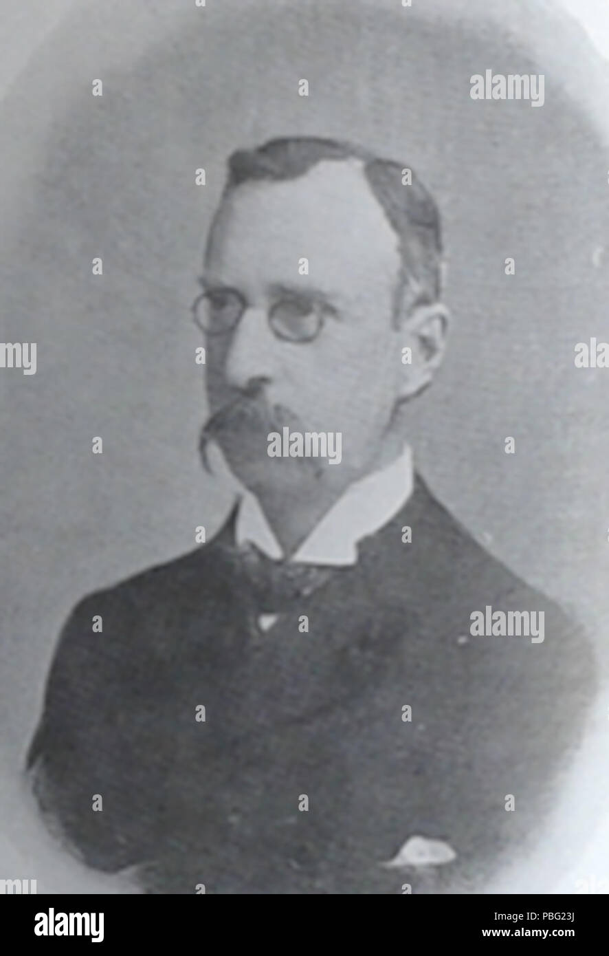 Samuel frederick hi-res stock photography and images - Alamy