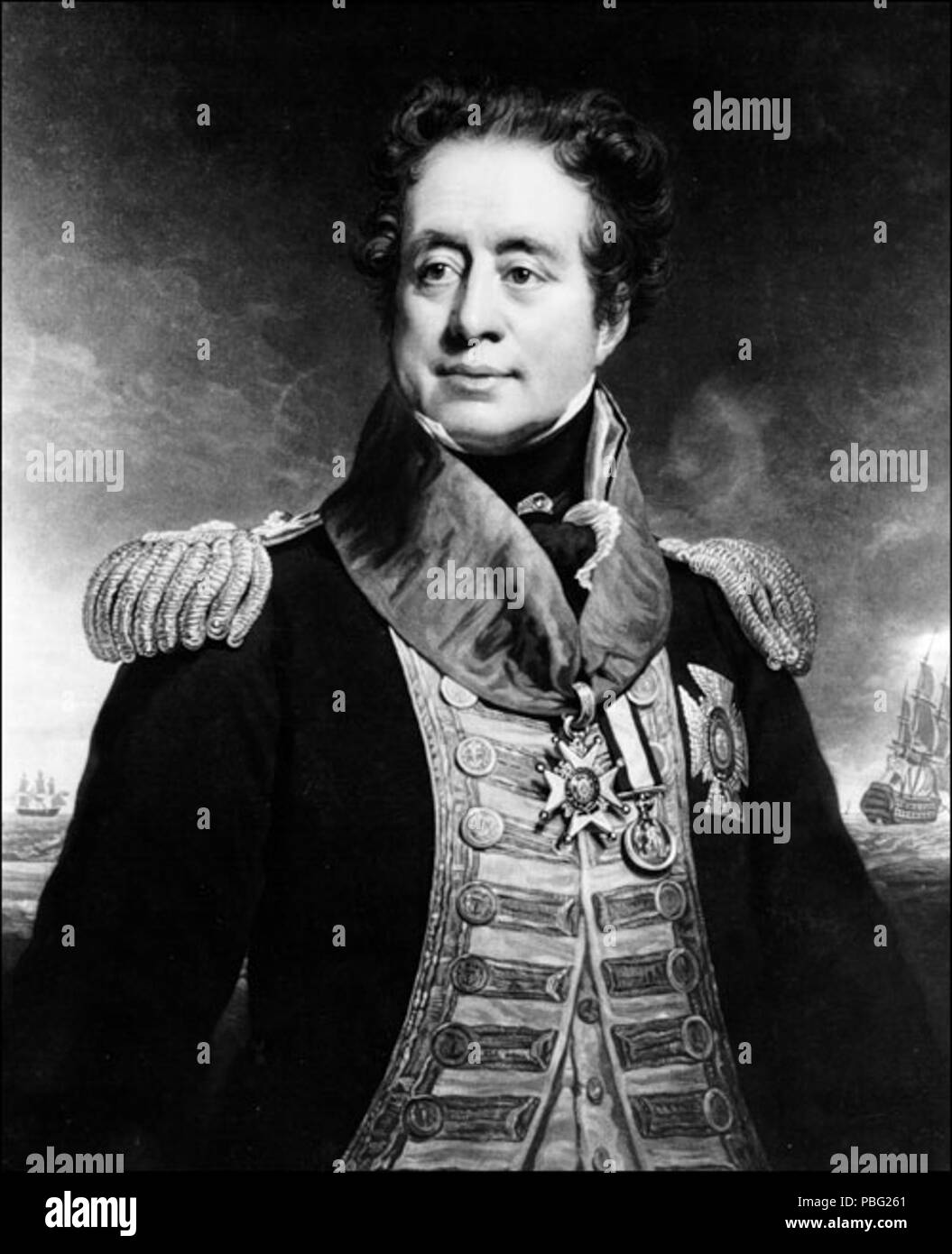 1730 1806 hi-res stock photography and images - Alamy