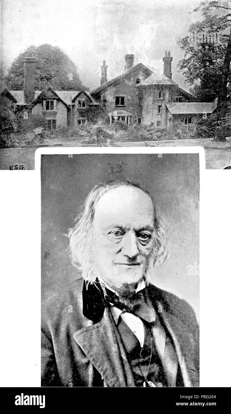 B k s Black and White Stock Photos & Images - Alamy