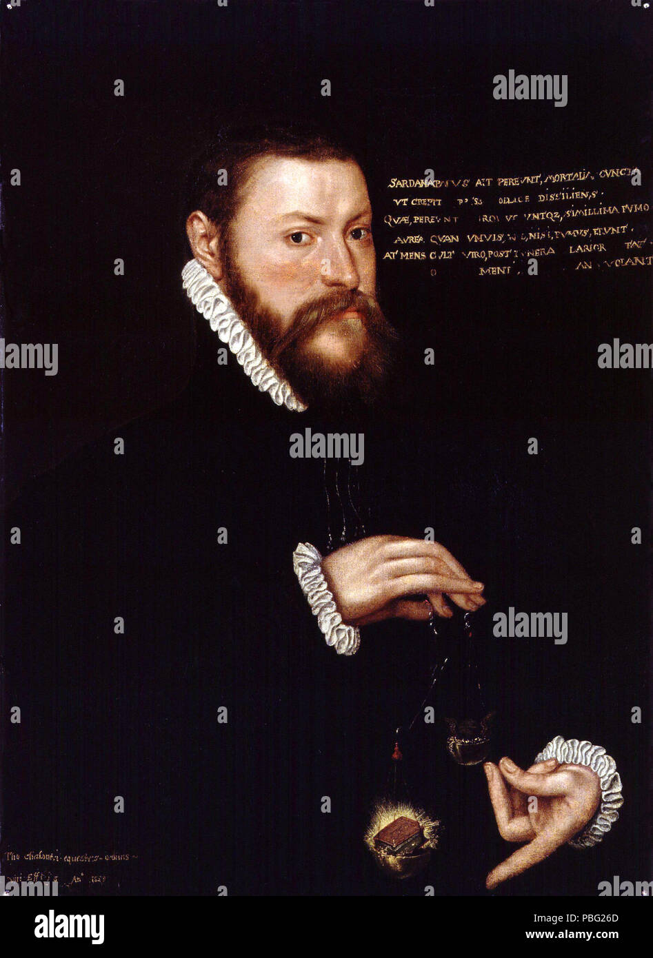 Chaloner hi-res stock photography and images - Alamy