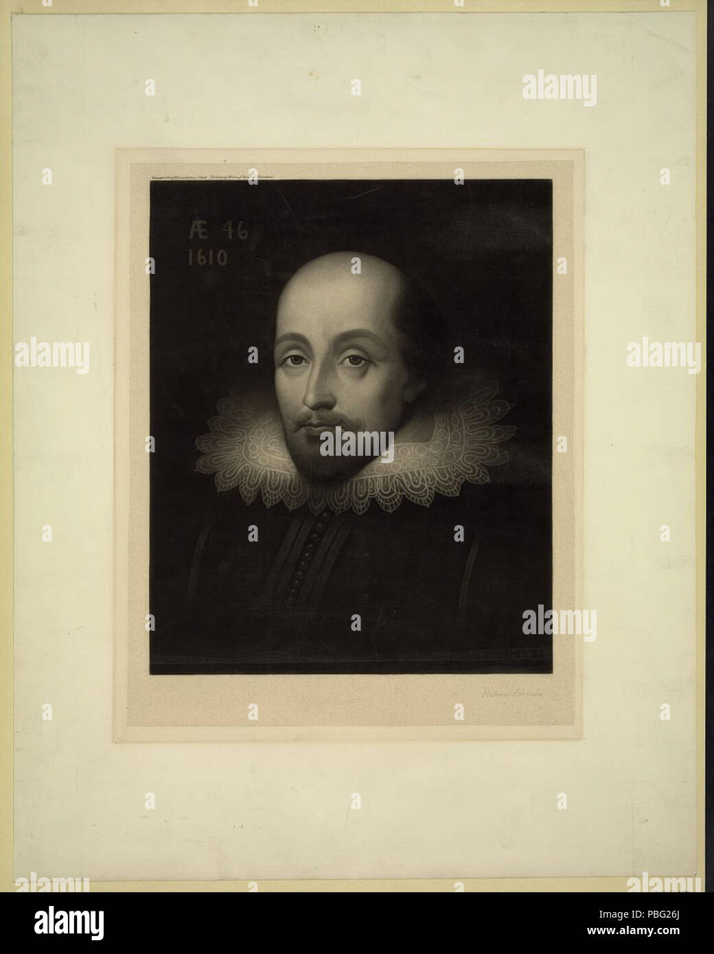 Raleigh era hi-res stock photography and images - Alamy