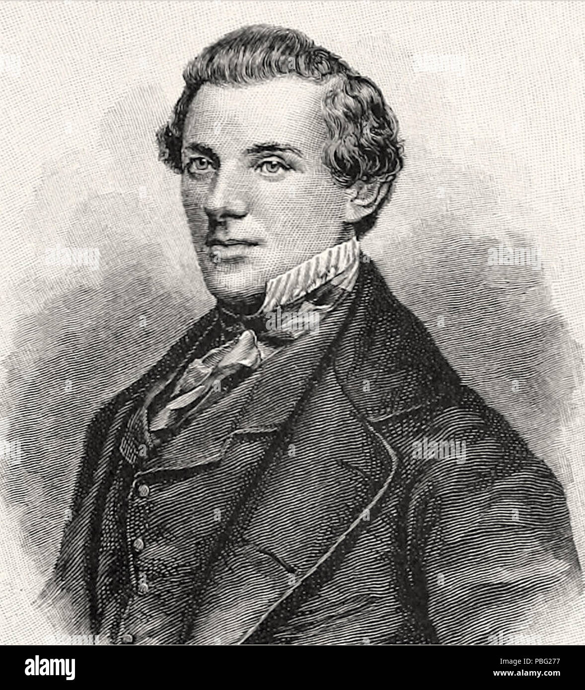 Medieval farm tools hi-res stock photography and images - Alamy