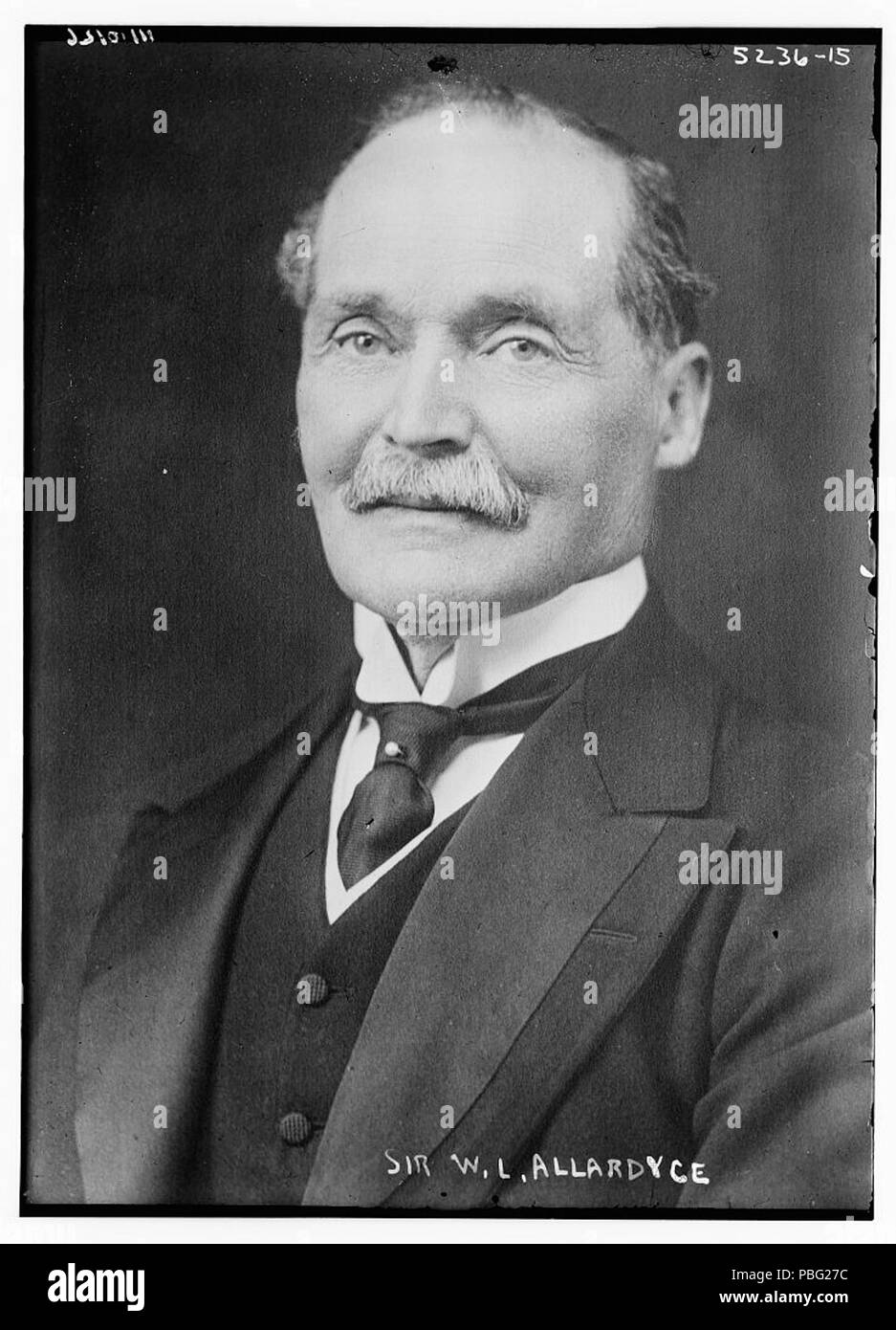 William lamond hi-res stock photography and images - Alamy