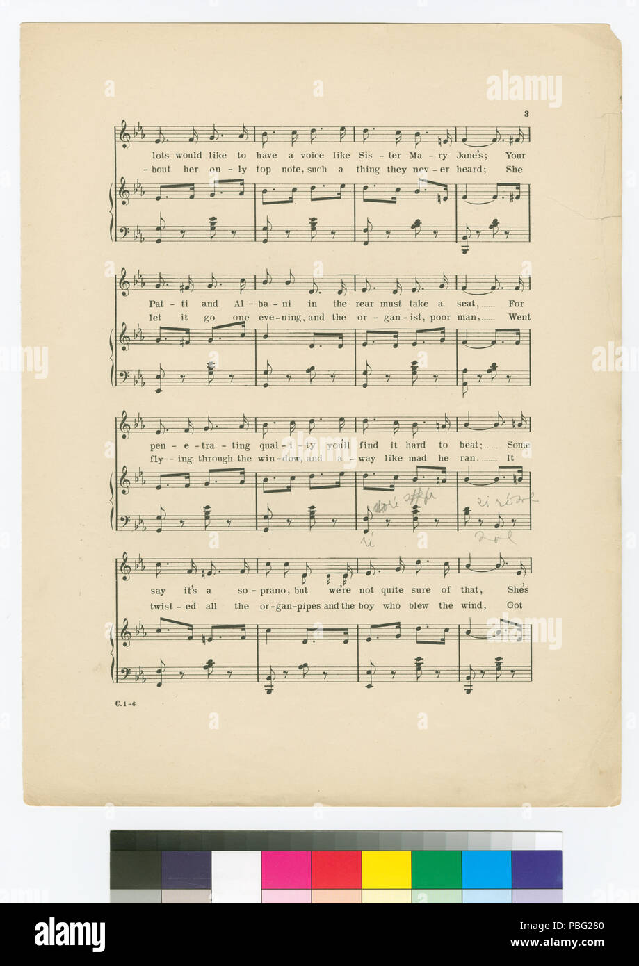 Hades 464295 hi-res stock photography and images - Alamy