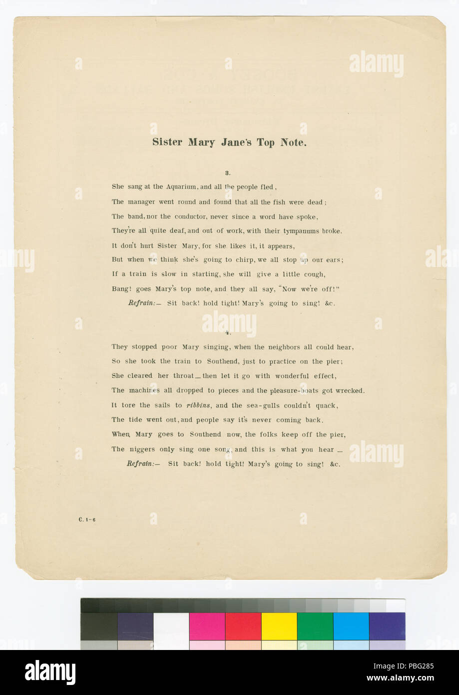 Hades 464295 hi-res stock photography and images - Alamy