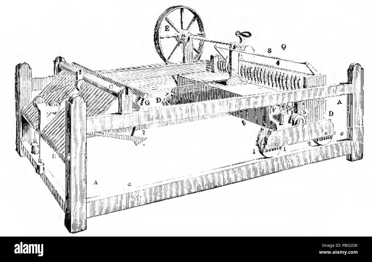 Marsden Black and White Stock Photos & Images - Alamy