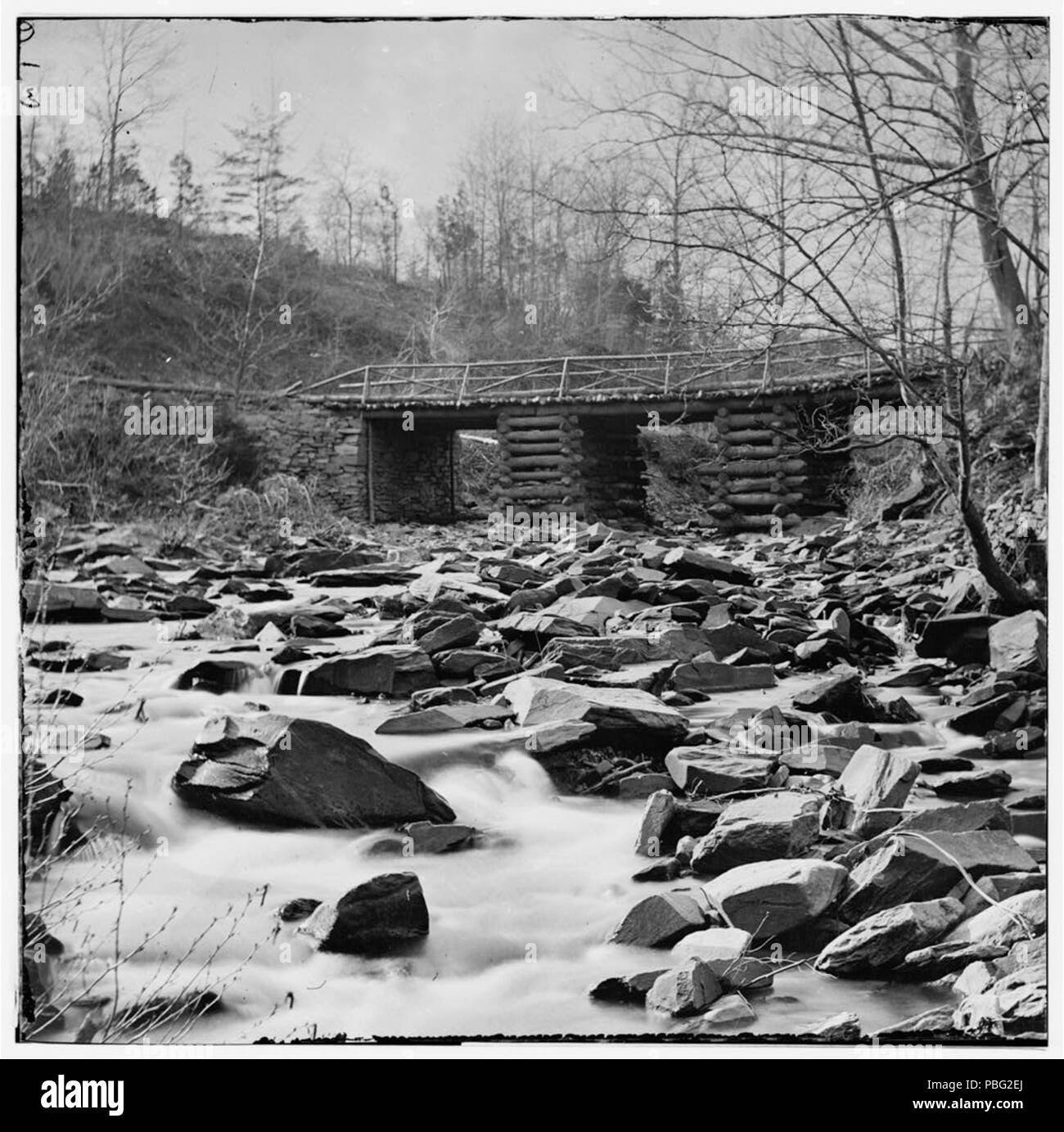 Near proximity Black and White Stock Photos & Images - Alamy