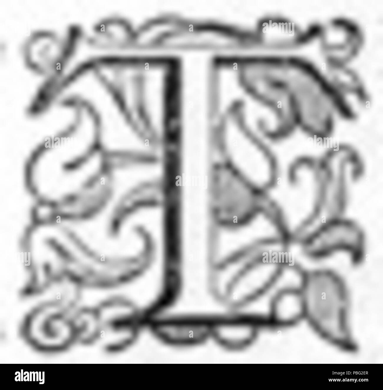 T small Black and White Stock Photos & Images - Alamy