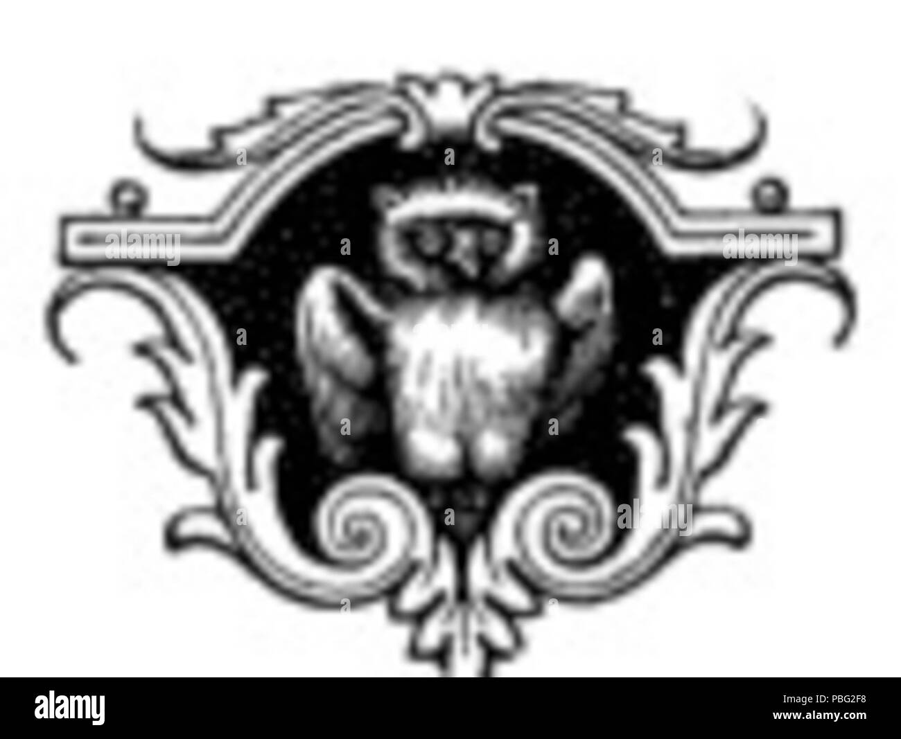 Small bird image Black and White Stock Photos & Images - Alamy