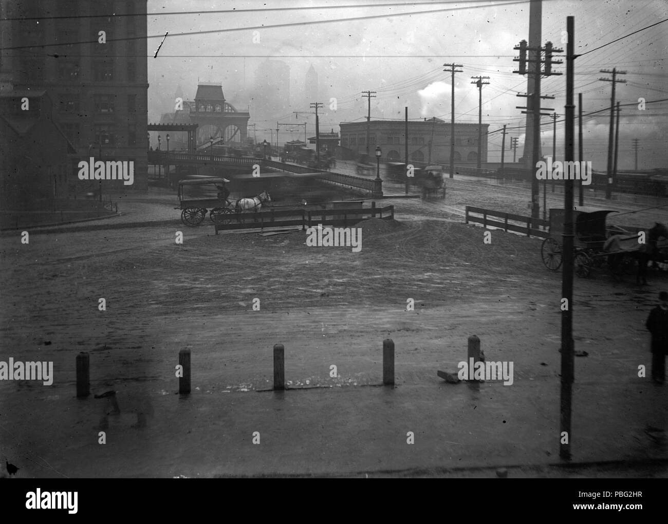 702a hi-res stock photography and images - Alamy