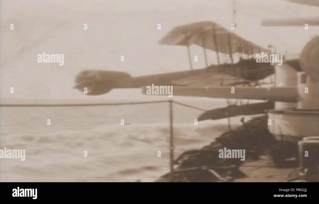 Sms Goeben High Resolution Stock Photography and Images - Alamy