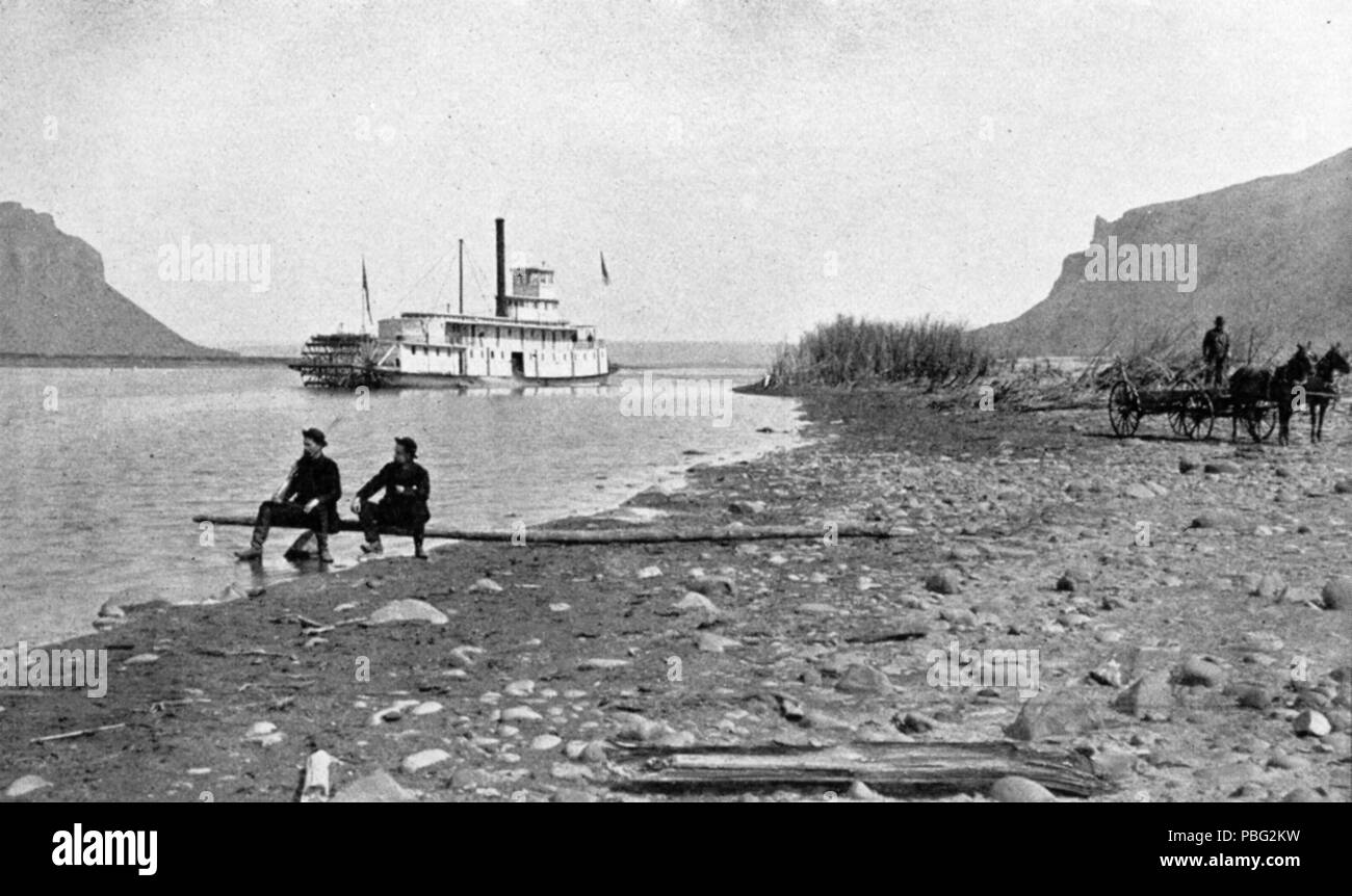 U s river Black and White Stock Photos & Images - Alamy