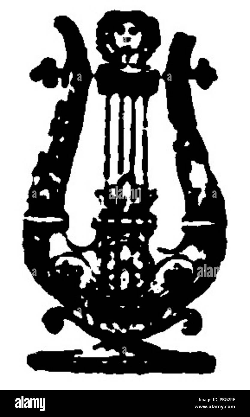 Edipo re hi-res stock photography and images - Alamy