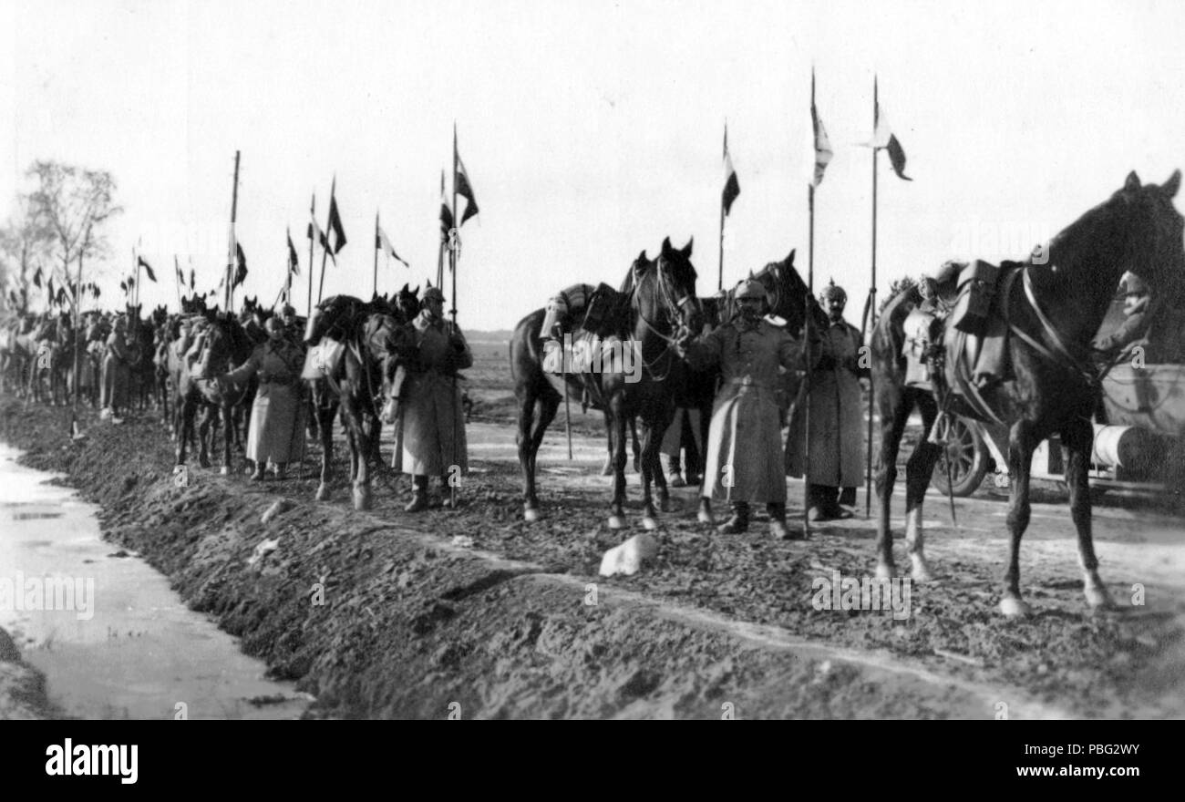 First world war horse hi-res stock photography and images - Alamy