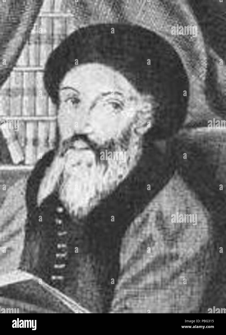 Dubno hi-res stock photography and images - Alamy