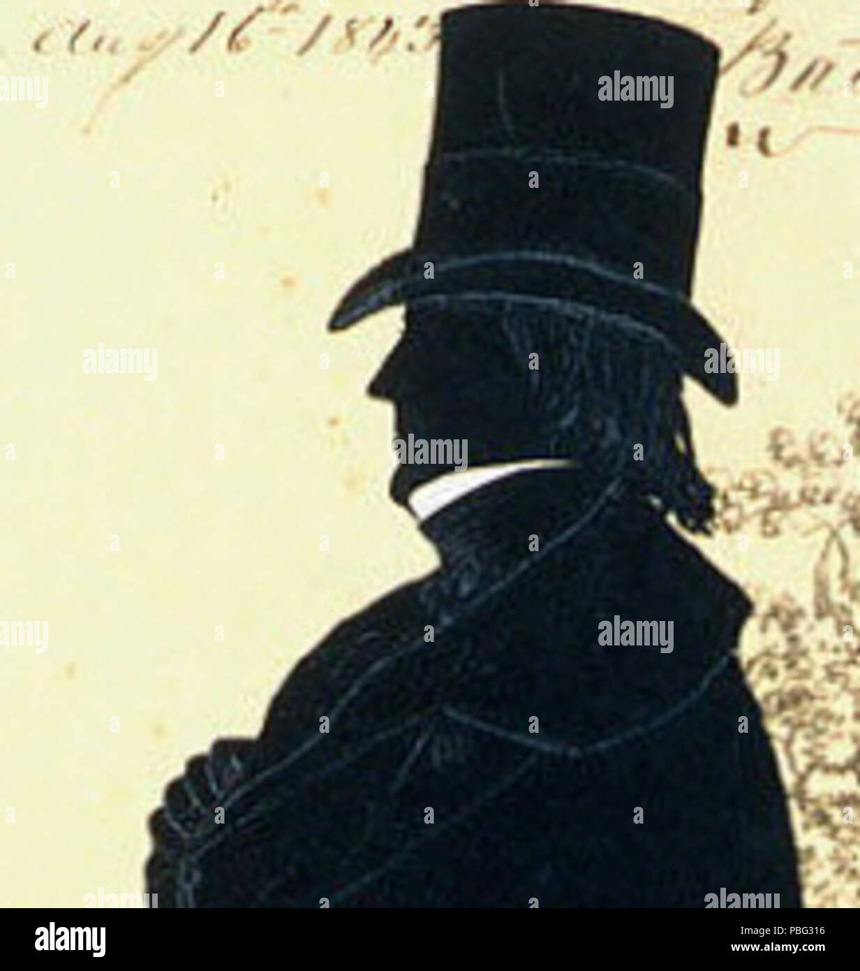 Hillen hi-res stock photography and images - Alamy