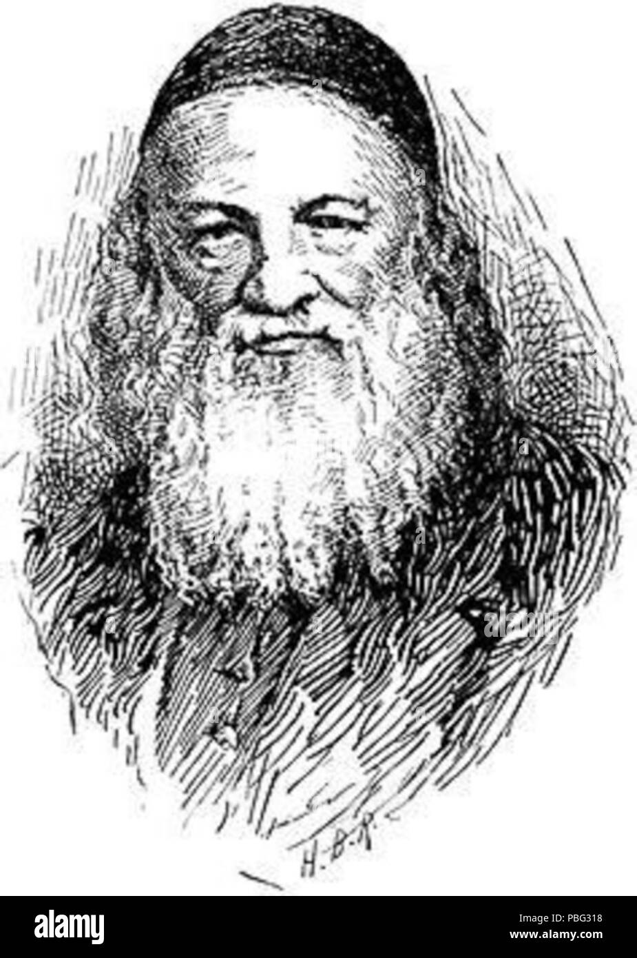 Rapoport hi-res stock photography and images - Alamy