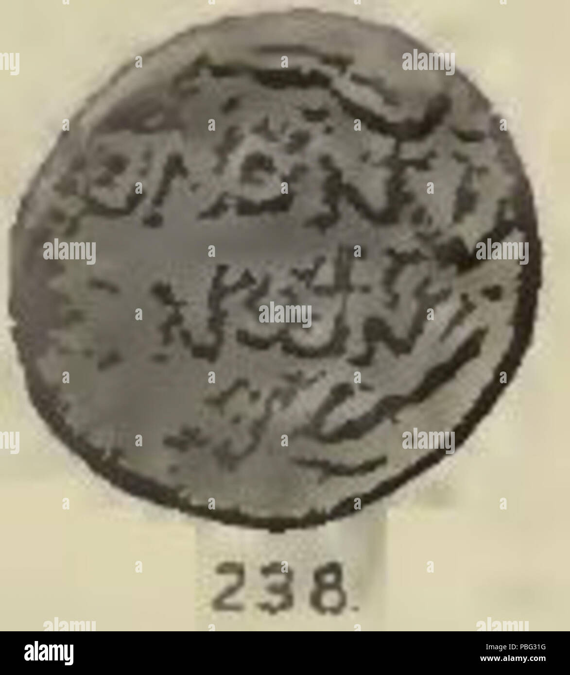 Solus hi-res stock photography and images - Alamy