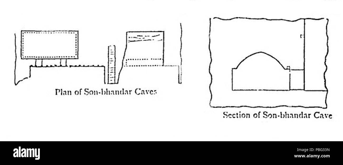 Plan cave Cut Out Stock Images & Pictures - Alamy