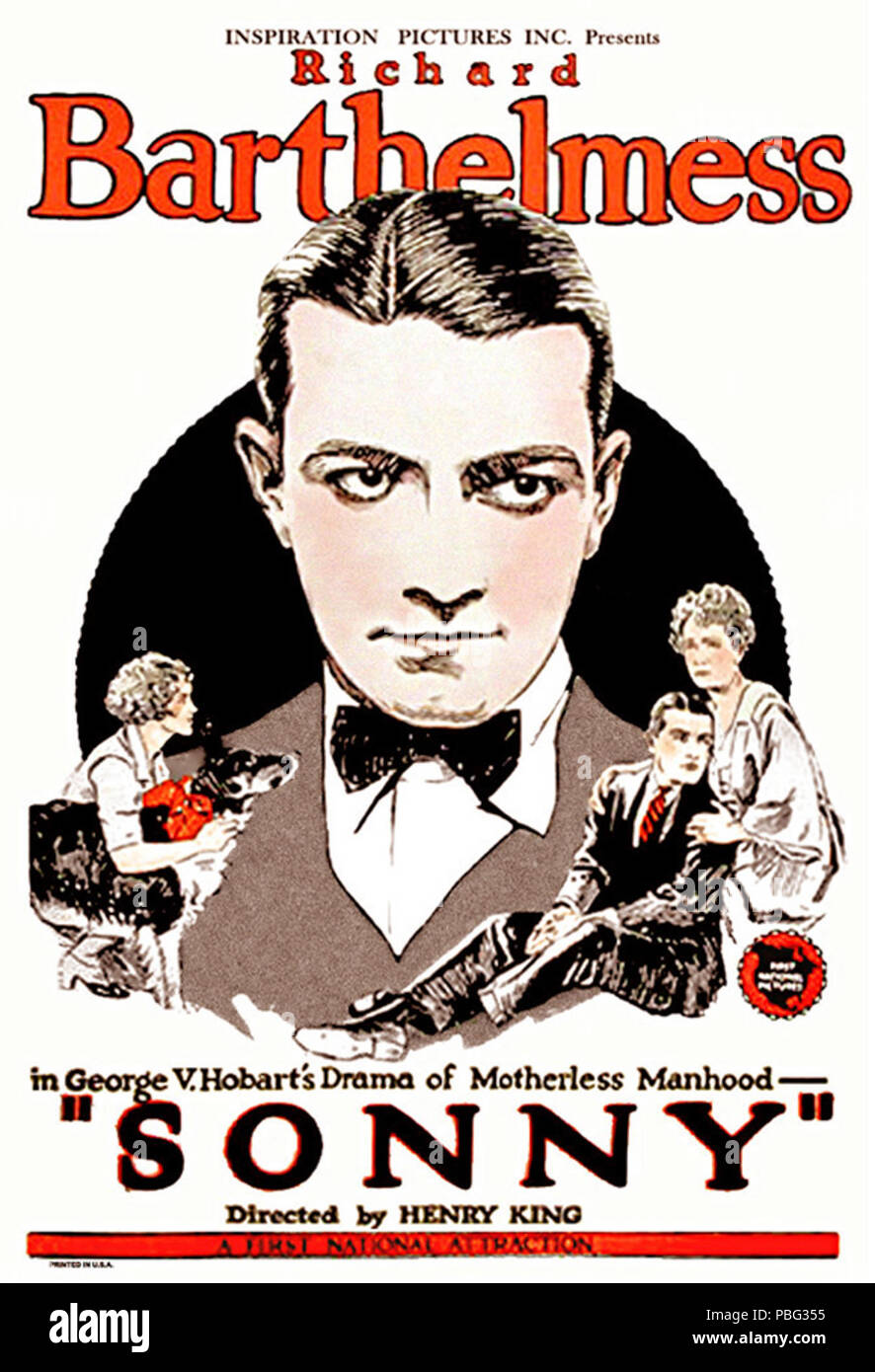 First release poster hi-res stock photography and images - Alamy