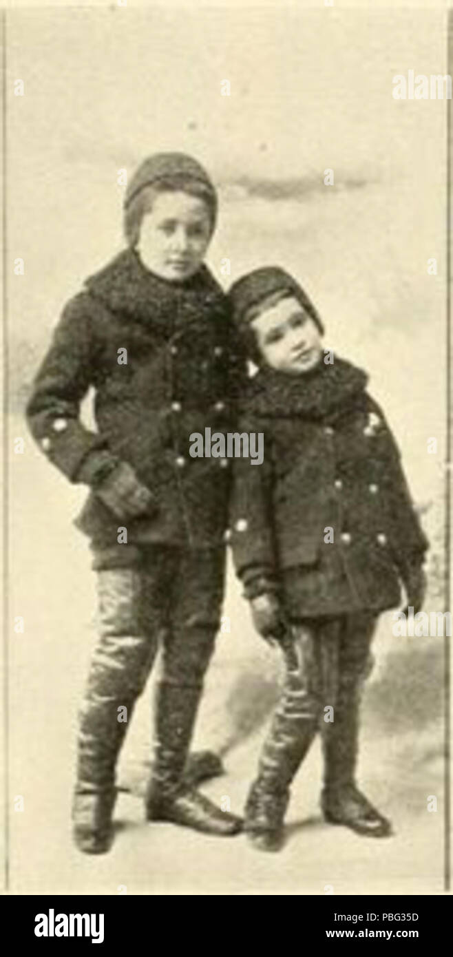 Enrique dupuy de hi-res stock photography and images - Alamy