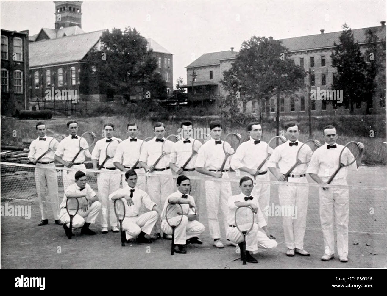 Spirit taps hi-res stock photography and images - Alamy