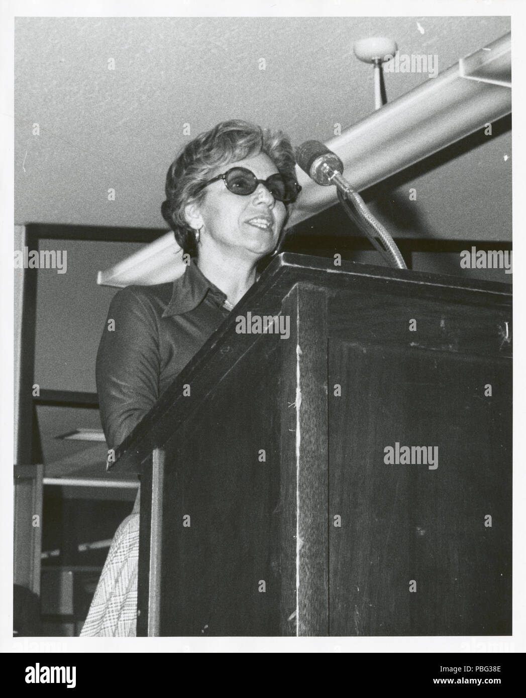 1253144 hi-res stock photography and images - Alamy