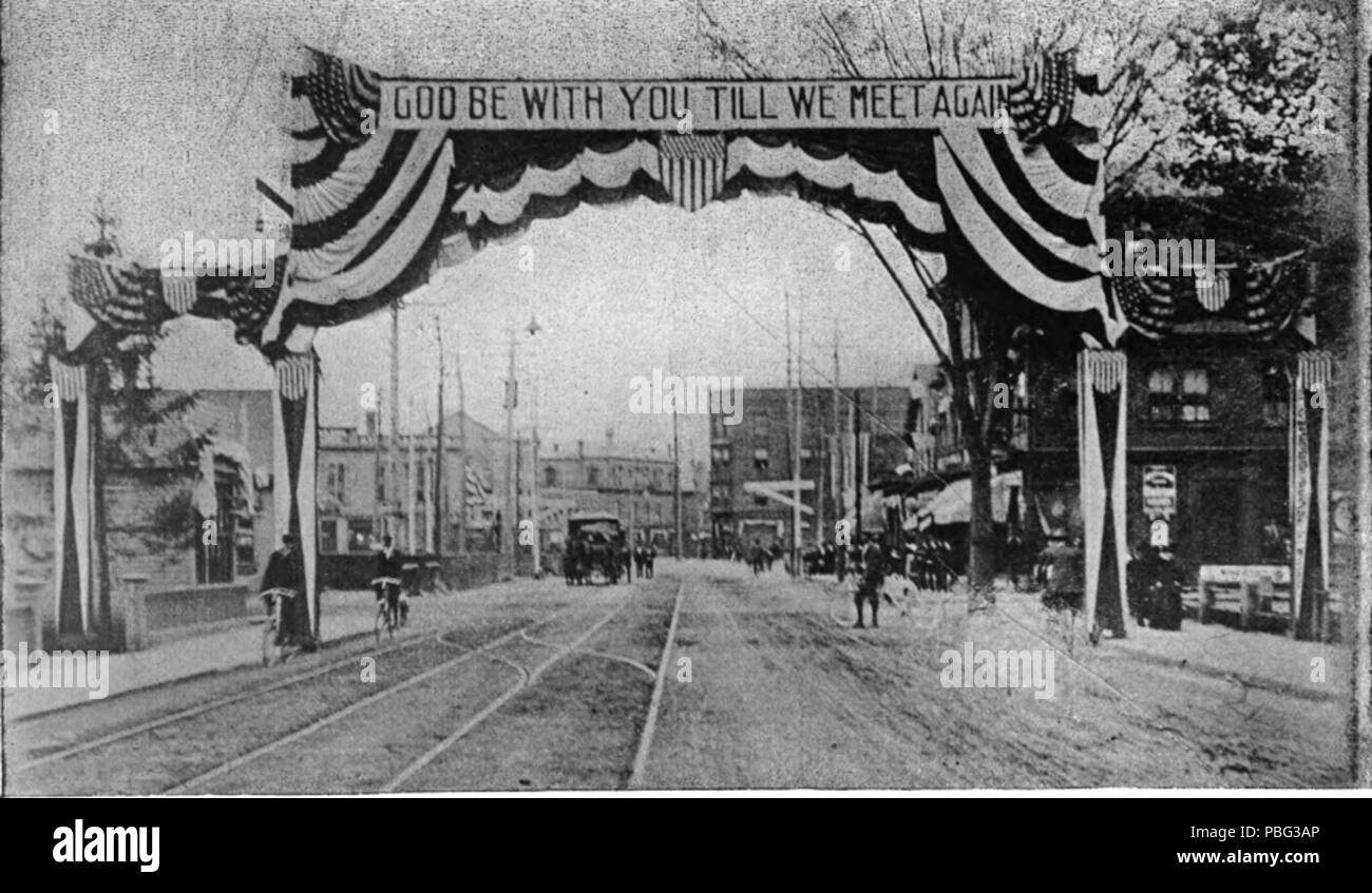 Framingham, massachusetts Black and White Stock Photos & Images - Alamy