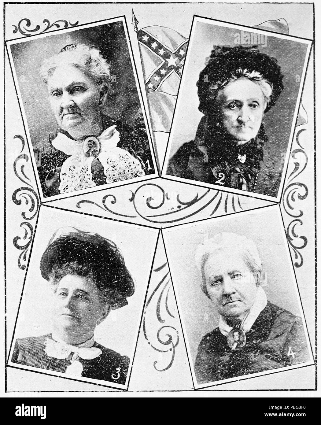 Memphis tennessee america Black and White Stock Photos & Images - Alamy