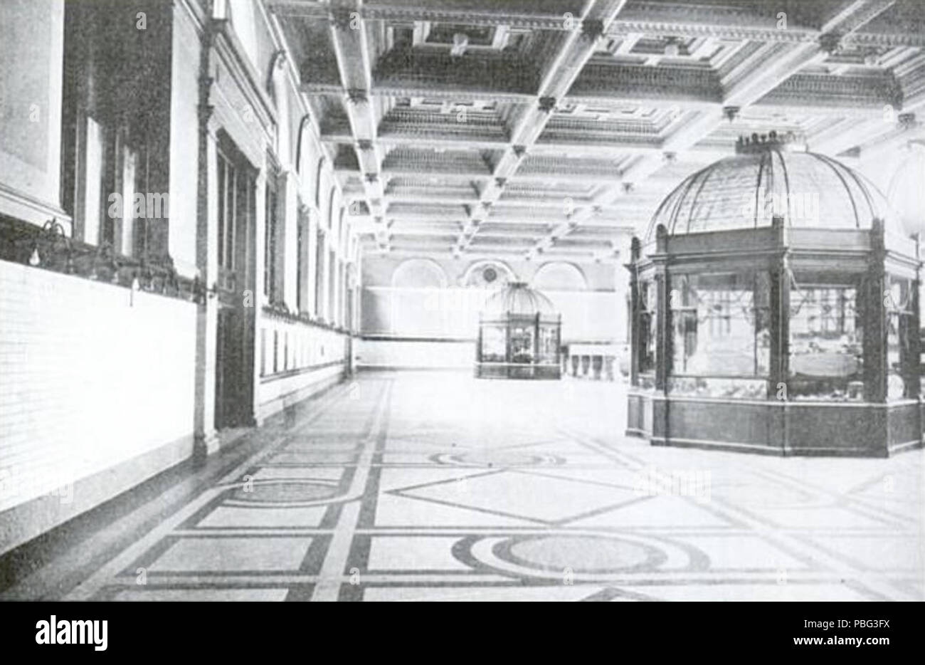 Southstation hi-res stock photography and images - Alamy