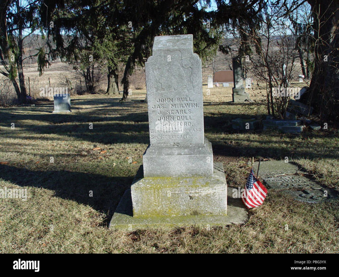 Spafford hi-res stock photography and images - Alamy