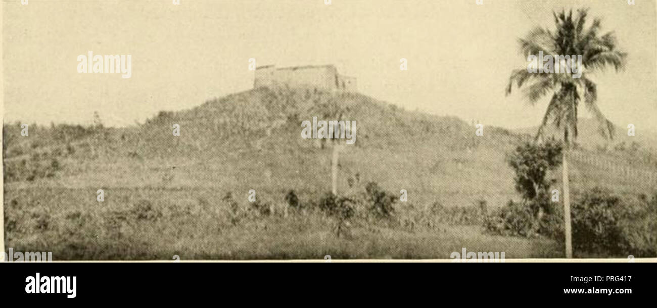 El blockhouse hi-res stock photography and images - Alamy