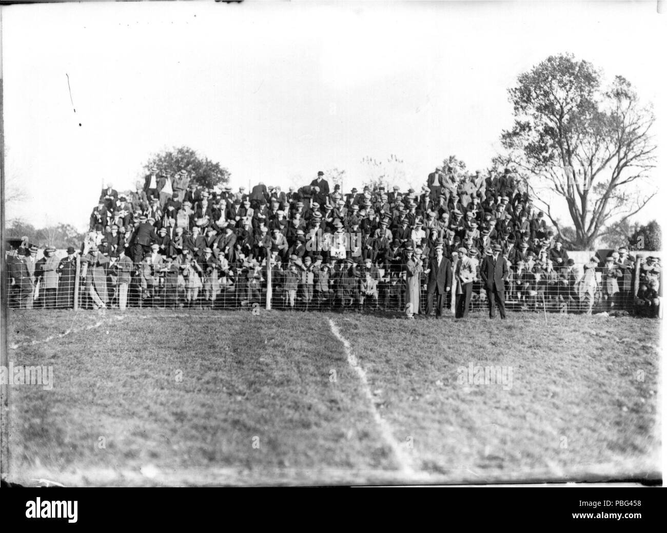 Depauw hi-res stock photography and images - Alamy