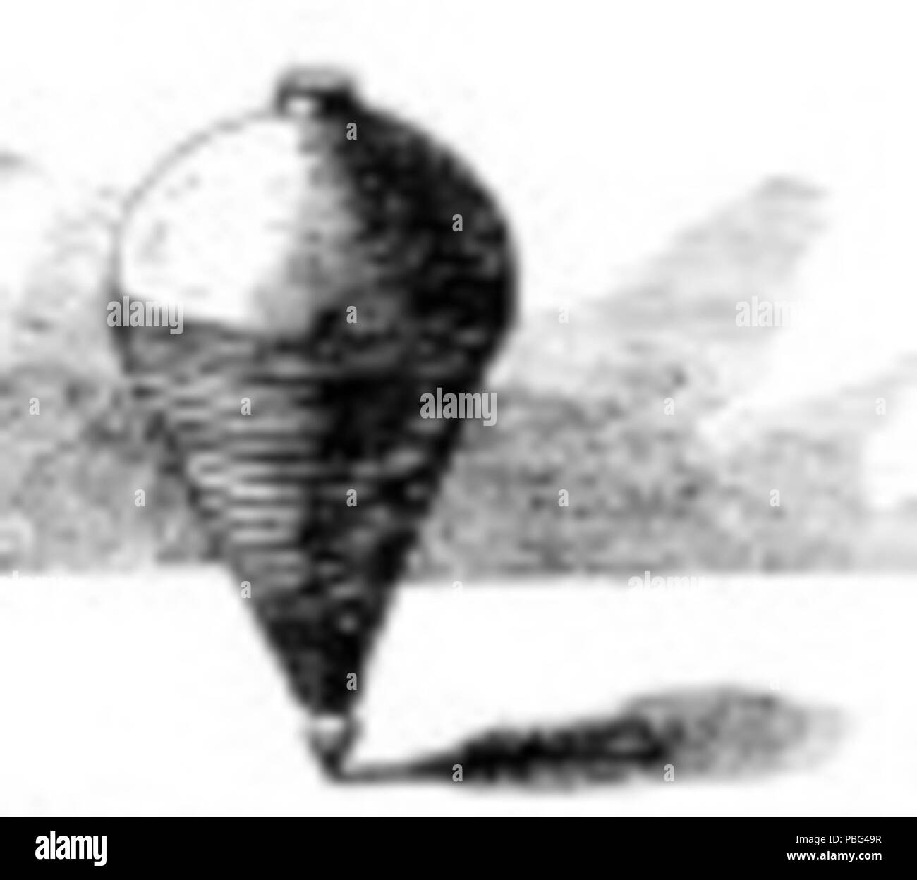 1559 Spinning Top Drawing Stock Photo - Alamy